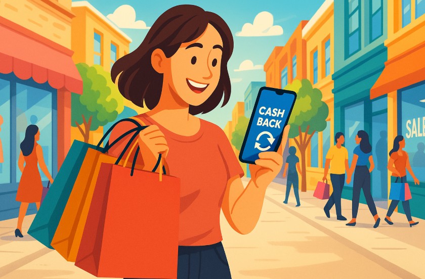 How to Get Tabby Card Fast in the UAE? - UAE Business Blog