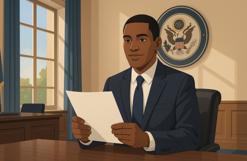 What Is a TWIMC Certificate? | Everything You Need to Know!