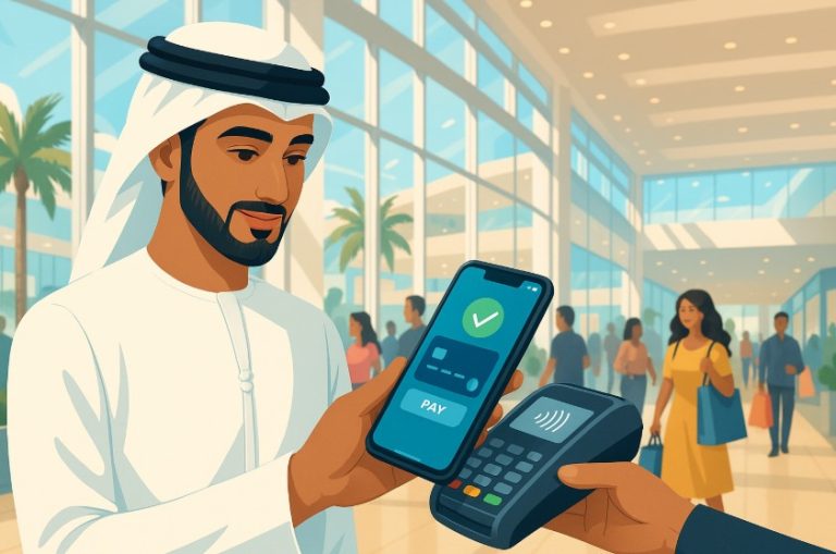 How to Get Tabby Card Fast in the UAE? - UAE Business Blog