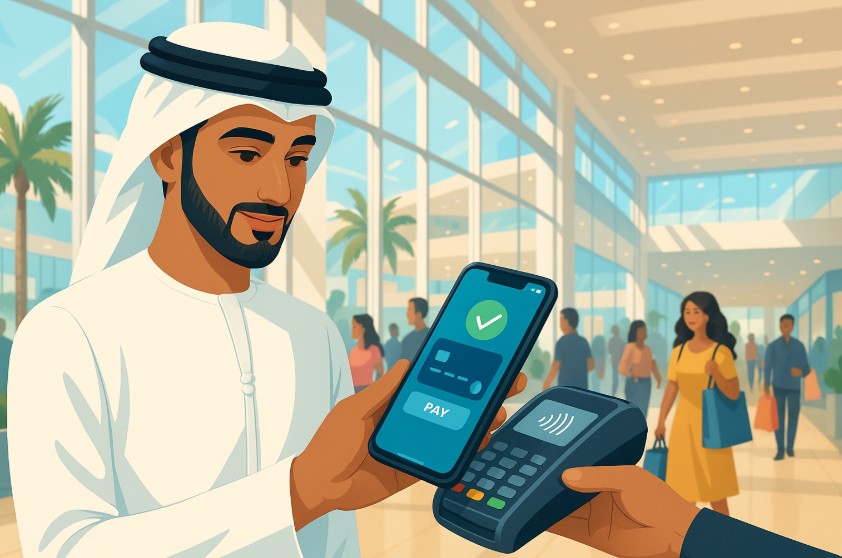 How to Get Tabby Card Fast in the UAE? - UAE Business Blog