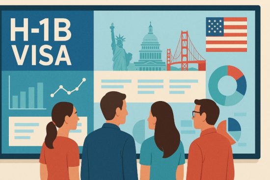 How To Check Dubai Police Case Status? - UAE Business Blog