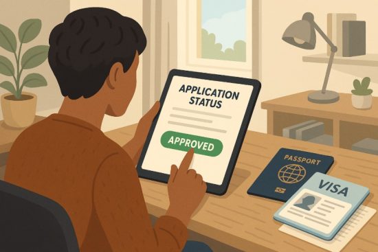 DED License Check: How to Verify Business Legitimacy in UAE? - UAE ...