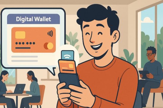 How to Get Tabby Card Fast in the UAE? - UAE Business Blog