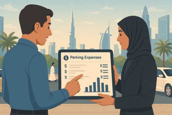 PO Box Dubai Services: Costs, Types, and Tips - UAE Business Blog