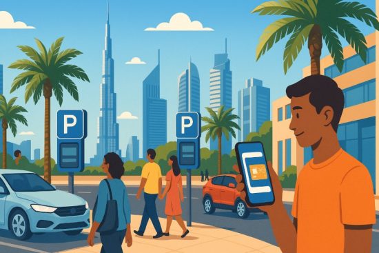 How to Apply for RERA Broker Card in Dubai? - A Step-by-Step Guide ...