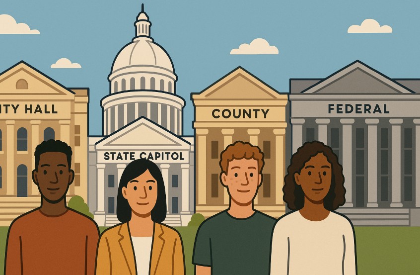 How to Get a Death Certificate in UAE? - UAE Business Blog