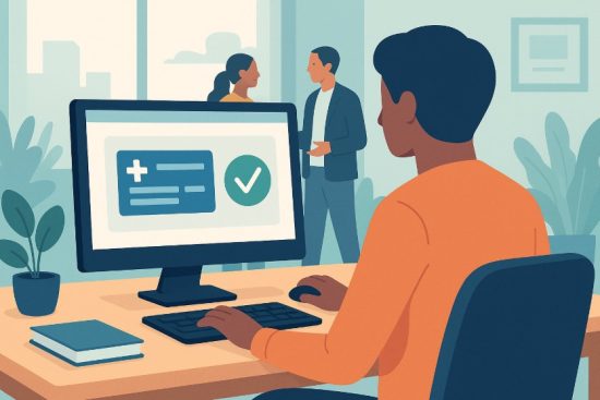 SEWA Bill Check: How to View and Pay Your Bill Online in UAE? - UAE ...