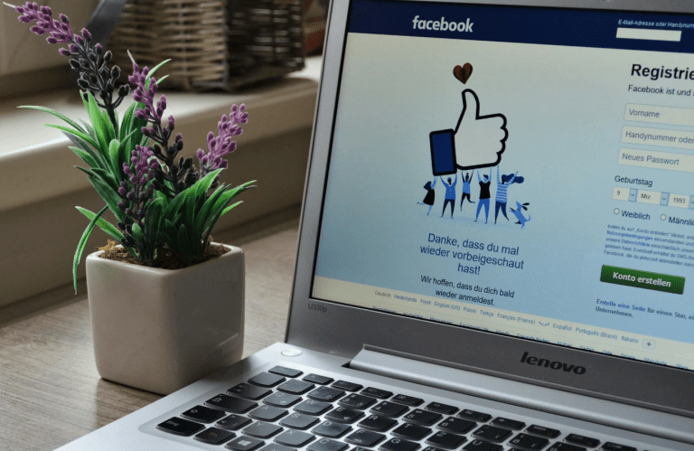 The hidden business value of consistent social media presence - UAE ...