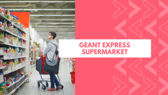 How Late is the Closest Grocery Store Open in UAE? - UAE Business Blog