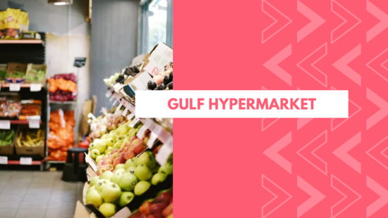 How Late is the Closest Grocery Store Open in UAE? - UAE Business Blog